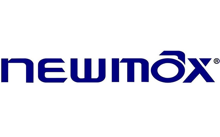 Newmax